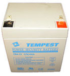 GS Portalac PE12V2.7 Battery / PE 12V2.7 Battery $14.60