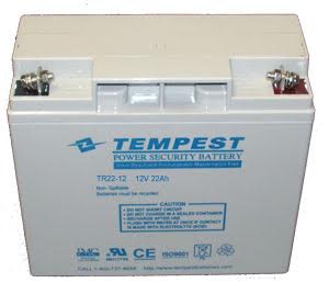 Truck PAC ES1240 [Models ES1224, ES6000, ES8000] Jump Starter ...